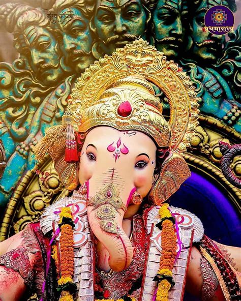 Top 999 Chintamani Images Amazing Collection Chintamani Images Full 4k