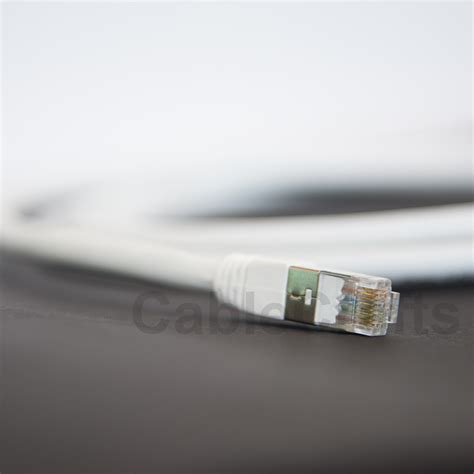 Cat 7 Cable Cat7 Cable Latest Price Manufacturers And Suppliers