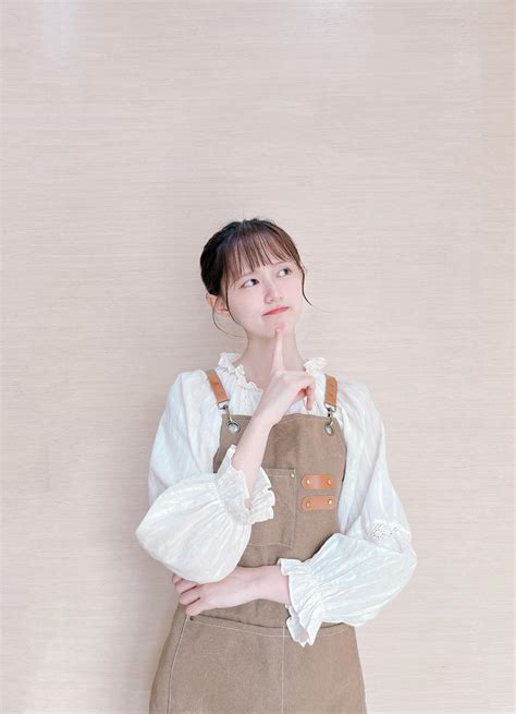 偲雪日法甜點｜シユ｜ Shiyu Shiyu Patisserie • Threads Say More