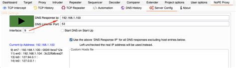 Intercepting Non Network Traffic Of Mobile Apps Brain Dump