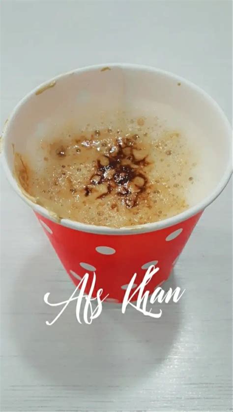 afshan khan on linkedin i made it at office try with everyday