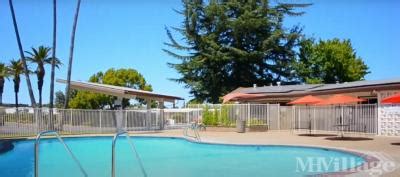 26 Mobile Home Parks Near Orangevale Ca Mhvillage