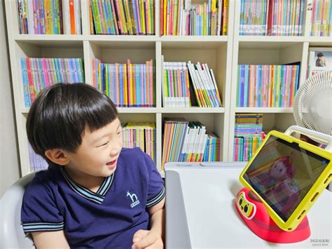 4세학습지 숫자공부 한글학습지로 다양하게 네이버 블로그