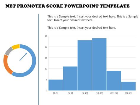 Categorize Bar Chart For Powerpoint Template Artofit