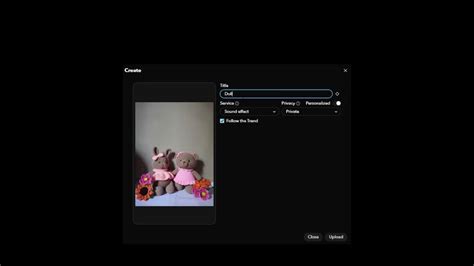 How Scriper Works Ai Powered Ad And Video Creation Demo Youtube