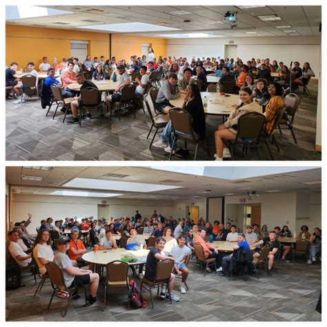 Jong Kwan Jake Lee On Linkedin Computerscience Softwareengineering Datascience Cybersecurity…