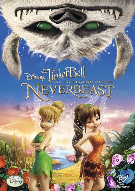Tinkerbell Movies And Tv Shows 60 Photos Moonagedaydream Film