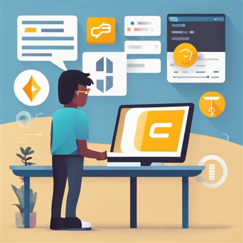 How To Integrate Firebase With Qt A Beginner S Guide To QtFirebase Fxis Ai