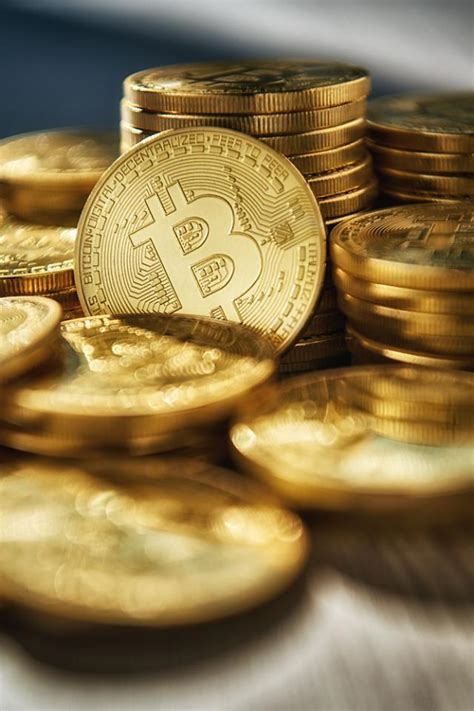 4대 암호화폐 거래소 실적 적자 불가피 아주경제