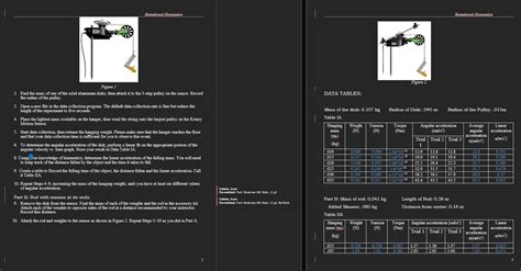 Solved OBJECTIVES In This Experiment You Will Lab Chegg