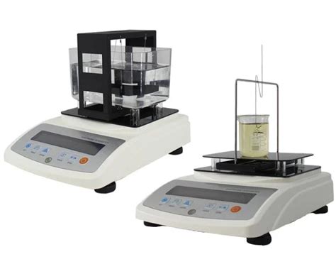 Liquids Densitometer Liquid Specific Gravity Hydrometer Liquids
