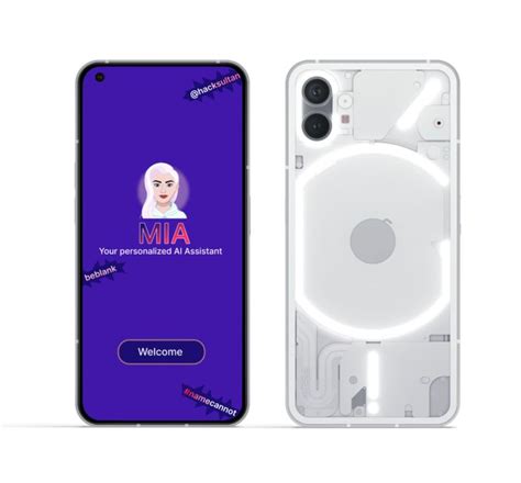 Grace Odah On Linkedin Ai Socialmedia Machinelearning Chatgpt