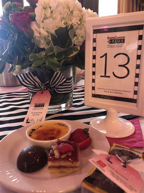 Jennifer Wareham On Linkedin Thank You To Heather Williams And Amber Koenigs From Datacommplus For…