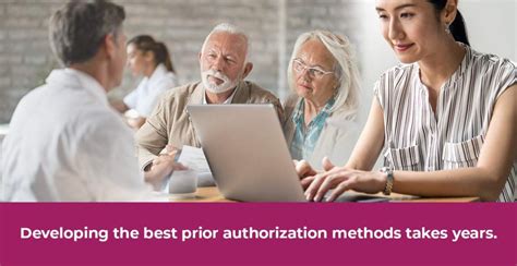 Mastering Prior Authorization Best Practices And Strategies