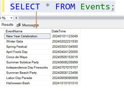 SUBSTRING Function In SQL Server SQL Server Guides