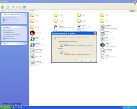 Portal Bravo Como Instalar Um Cheat