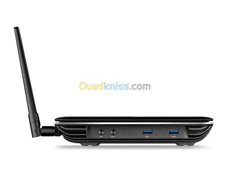 Modem Routeur Tp Link Archer Ac 2800 Alger Algérie