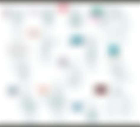 Some Uncorrupted Gems From Steven Universe End Of An Era R Stevenuniverse