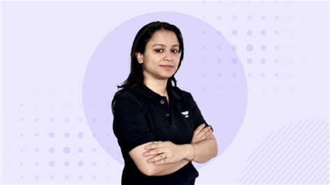 Cbse Class 9 Getting Started With Python By Unacademy