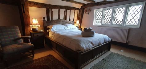 Strand House Rooms Pictures And Reviews Tripadvisor