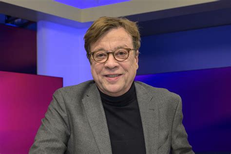 „hsv Im Rennen Um Platz 3“ Die Prognosen Von Hecking Réthy Funkel