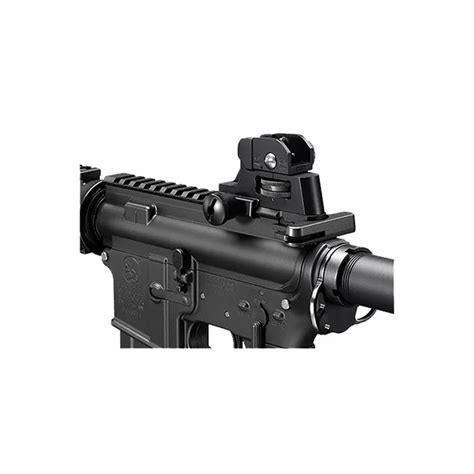 Comprar Replica M4 Cqbr Block 1 Gbbr Zet System Warzone