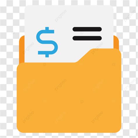 document files folder vector folder files documents png and vector