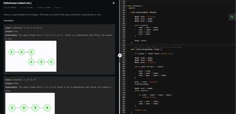 anirban teotia on linkedin 100daysofcode teaminvincible