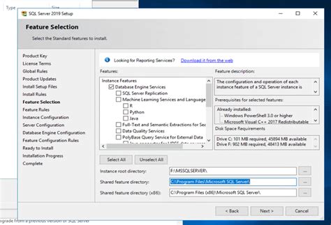 Sql Best Practice Welcome To