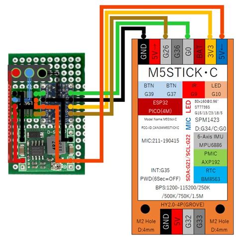 Obd Ii Bike Connector Pass Via Bluetooth Page 12 Device Hacking