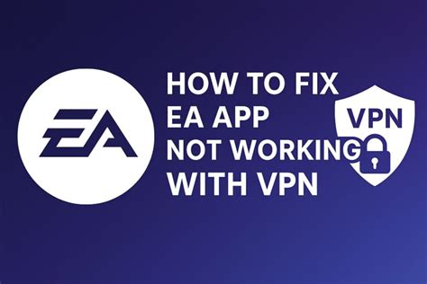 Mx Player Not Available In Your Region Here‘s The Fix