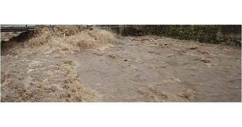 Близо 800 хиляди лева са нужни за щетите от наводненията в Долни Чифлик