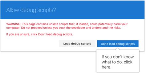 spfx basics debugging web parts on any page corey roth s blog