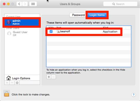 How To Run MacOS On Virtualbox In Windows