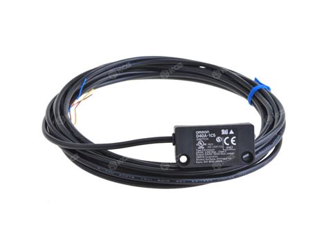 科丞企業有限公司