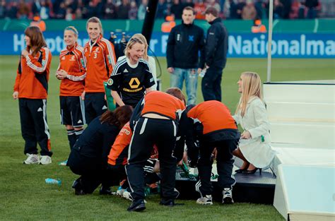 Dfb Pokal Hk079 KÖln Format