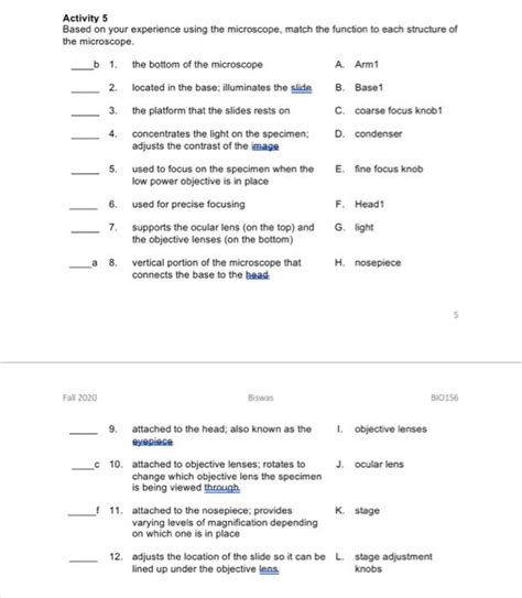 Solved Activity Based On Your Experience Using The Chegg