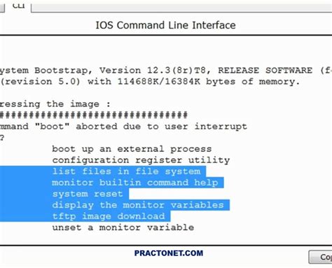 Upgrading Paloalto Firewall In Ha Mode Pan Os Upgrade Cyber Security Networking Technology
