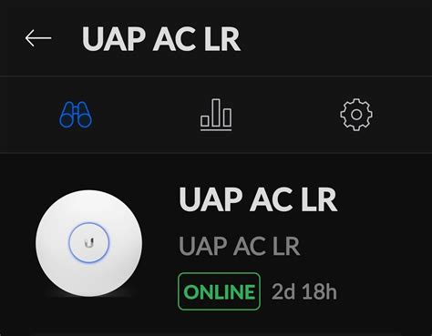 Long Time Ss User First Time N As Of Today And Its Fantastic