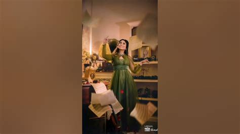 දිල්කි එයාගේ Birthday එකට කරපු අලුත් Shoot එක🎂💕 සුබ උපන් දිනයක් වේවා දිල්කි අක්කේ දිල්කි උරේෂා