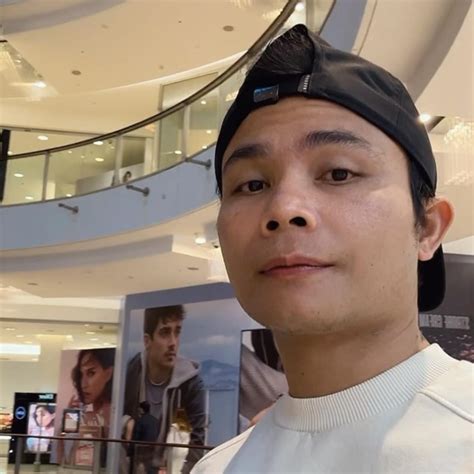 Hobby Itu Murah Ternyata 😂biar Gak Nanggung Jalankan Hobby Gas Tipis2pasukan Br Dr Wildfoot