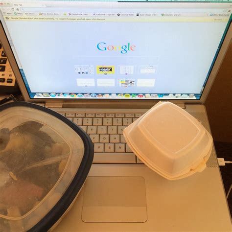 Devlin Murphy Devlinmurphy Twitter