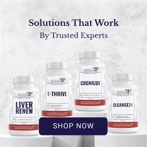 Can A Bug Bite Cause Swollen Lymph Nodes Nation Health Md