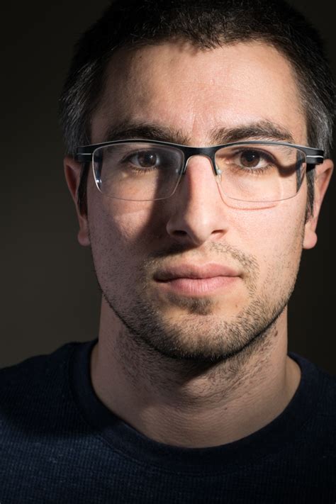 Anthony Barone Male Photographer Profile Boston Massachusetts Us