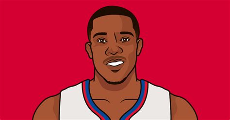 Did Eric Bledsoe Won Championship Statmuse