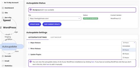 Fixes For Your PHP Installation Appears To Be Missing The MySQL Extension Which Is Required