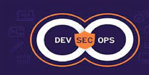 Devsecops Definition Best Practices And Tools By Shivansh Sharma
