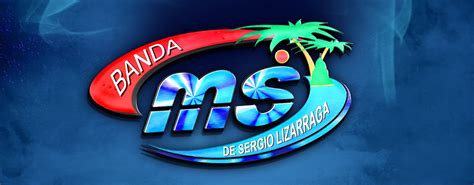 Banda Ms Performs At T Mobile Center This June T Mobile Center