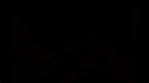 Model Hub Total Video