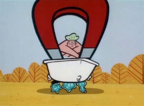 Filepowerpuff Girls 18 06 Anime Bath Scene Wiki